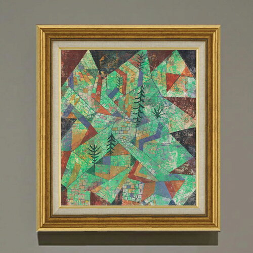 絵自体（キャンバス）の大きさ　530×455mm 表面アクリル透明保護板　額縁吊り紐　付属 ※一部在庫商品は早期出荷可能の場合がございます。 お急ぎに際は別途Eメールにてお問い合わせください。 お問い合わせメールアドレス 　shopmast...