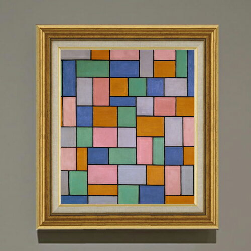 絵自体（キャンバス）の大きさ　530×455mm 表面アクリル透明保護板　額縁吊り紐　付属 ※一部在庫商品は早期出荷可能の場合がございます。 お急ぎに際は別途Eメールにてお問い合わせください。 お問い合わせメールアドレス 　shopmast...