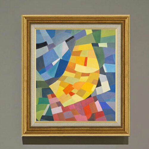絵自体（キャンバス）の大きさ　530×455mm 表面アクリル透明保護板　額縁吊り紐　付属 ※一部在庫商品は早期出荷可能の場合がございます。 お急ぎに際は別途Eメールにてお問い合わせください。 お問い合わせメールアドレス 　shopmast...