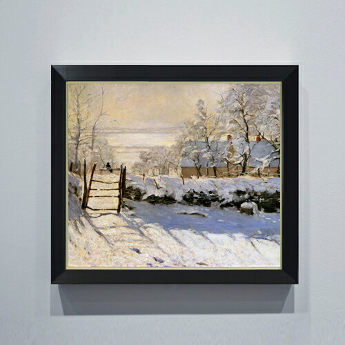 絵自体（キャンバス）の大きさ　530×455mm 表面アクリル透明保護板　額縁吊り紐　付属 ※一部在庫商品は早期出荷可能の場合がございます。 お急ぎに際は別途Eメールにてお問い合わせください。 お問い合わせメールアドレス 　shopmast...