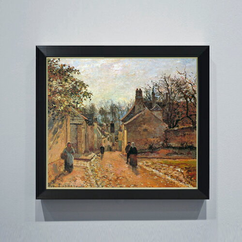 絵自体（キャンバス）の大きさ　530×455mm 表面アクリル透明保護板　額縁吊り紐　付属 ※一部在庫商品は早期出荷可能の場合がございます。 お急ぎに際は別途Eメールにてお問い合わせください。 お問い合わせメールアドレス 　shopmast...