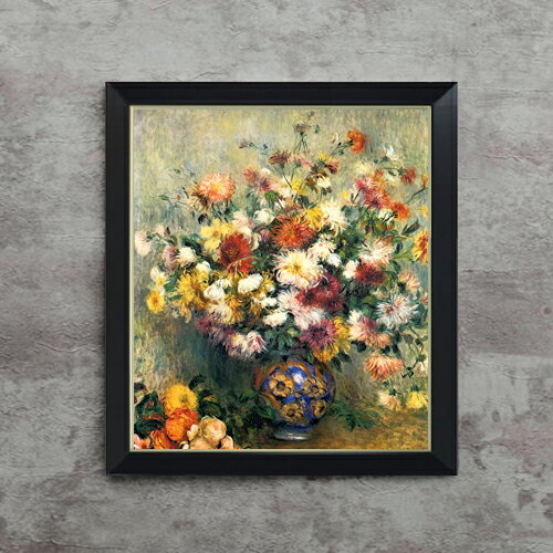 絵自体（キャンバス）の大きさ　530×455mm 表面アクリル透明保護板　額縁吊り紐　付属 ※一部在庫商品は早期出荷可能の場合がございます。 お急ぎに際は別途Eメールにてお問い合わせください。 お問い合わせメールアドレス 　shopmast...