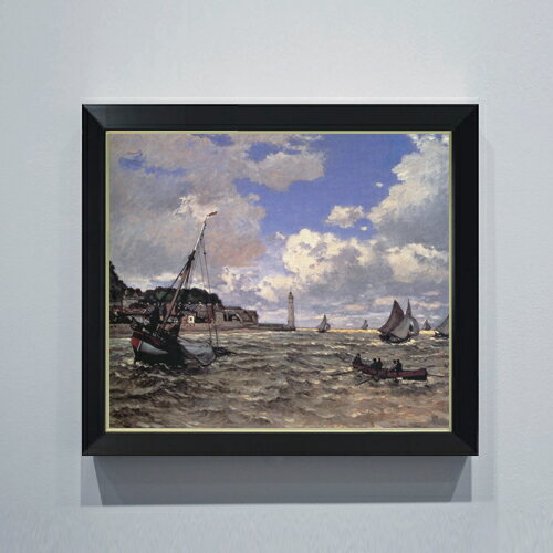 絵自体（キャンバス）の大きさ　530×455mm 表面アクリル透明保護板　額縁吊り紐　付属 ※一部在庫商品は早期出荷可能の場合がございます。 お急ぎに際は別途Eメールにてお問い合わせください。 お問い合わせメールアドレス 　shopmast...