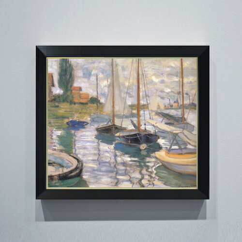 絵自体（キャンバス）の大きさ　530×455mm 表面アクリル透明保護板　額縁吊り紐　付属 ※一部在庫商品は早期出荷可能の場合がございます。 お急ぎに際は別途Eメールにてお問い合わせください。 お問い合わせメールアドレス 　shopmast...