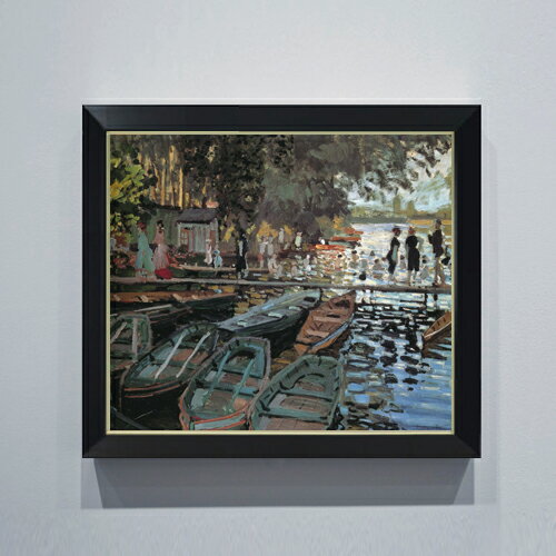 絵自体（キャンバス）の大きさ　530×455mm 表面アクリル透明保護板　額縁吊り紐　付属 ※一部在庫商品は早期出荷可能の場合がございます。 お急ぎに際は別途Eメールにてお問い合わせください。 お問い合わせメールアドレス 　shopmast...