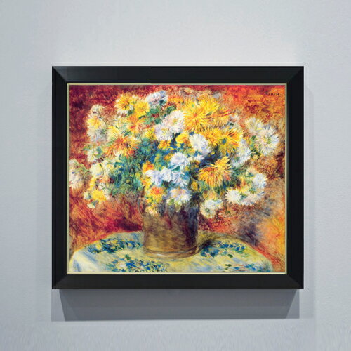 絵自体（キャンバス）の大きさ　530×455mm 表面アクリル透明保護板　額縁吊り紐　付属 ※一部在庫商品は早期出荷可能の場合がございます。 お急ぎに際は別途Eメールにてお問い合わせください。 お問い合わせメールアドレス 　shopmast...