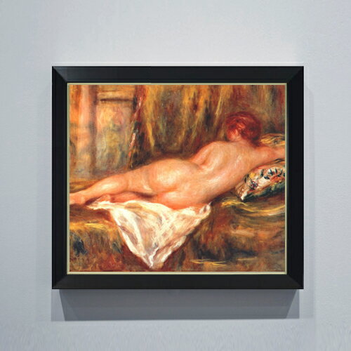 絵自体（キャンバス）の大きさ　530×455mm 表面アクリル透明保護板　額縁吊り紐　付属 ※一部在庫商品は早期出荷可能の場合がございます。 お急ぎに際は別途Eメールにてお問い合わせください。 お問い合わせメールアドレス 　shopmast...