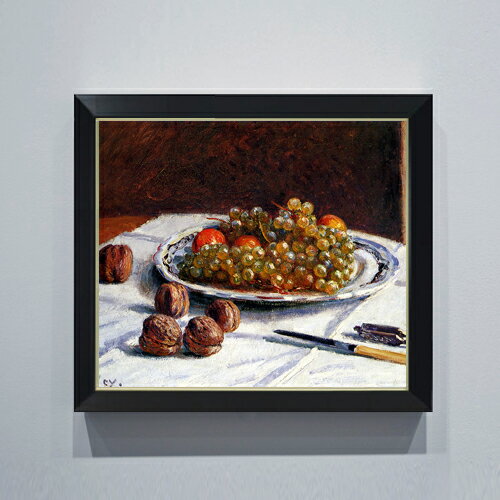 絵自体（キャンバス）の大きさ　530×455mm 表面アクリル透明保護板　額縁吊り紐　付属 ※一部在庫商品は早期出荷可能の場合がございます。 お急ぎに際は別途Eメールにてお問い合わせください。 お問い合わせメールアドレス 　shopmast...