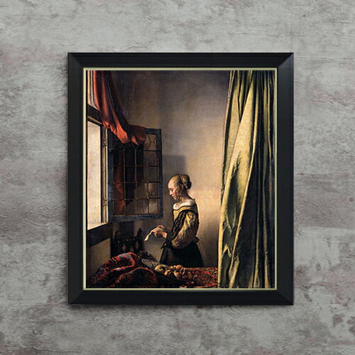 絵自体（キャンバス）の大きさ　530×455mm 表面アクリル透明保護板　額縁吊り紐　付属 ※一部在庫商品は早期出荷可能の場合がございます。 お急ぎに際は別途Eメールにてお問い合わせください。 お問い合わせメールアドレス 　shopmast...