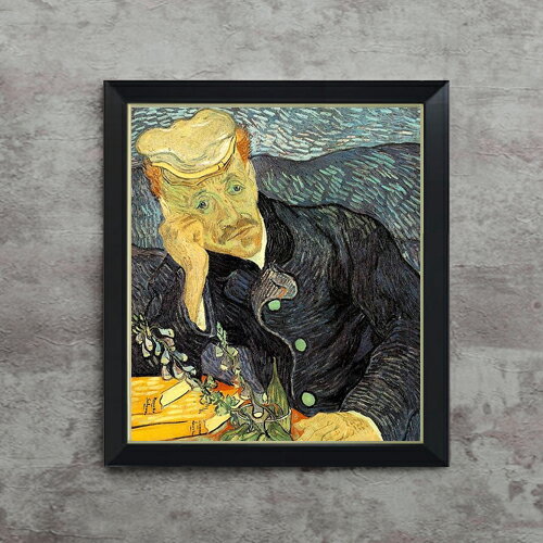 絵自体（キャンバス）の大きさ　530×455mm 表面アクリル透明保護板　額縁吊り紐　付属 ※一部在庫商品は早期出荷可能の場合がございます。 お急ぎに際は別途Eメールにてお問い合わせください。 お問い合わせメールアドレス 　shopmast...