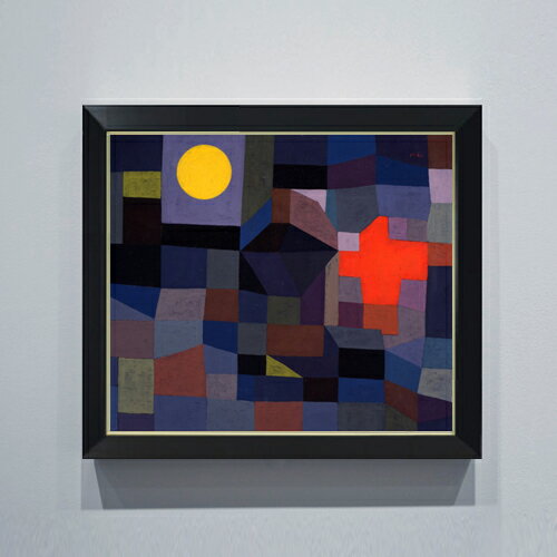 絵自体（キャンバス）の大きさ　530×455mm 表面アクリル透明保護板　額縁吊り紐　付属 ※一部在庫商品は早期出荷可能の場合がございます。 お急ぎに際は別途Eメールにてお問い合わせください。 お問い合わせメールアドレス 　shopmast...