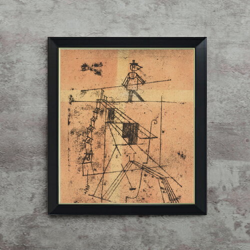 絵自体（キャンバス）の大きさ　530×455mm 表面アクリル透明保護板　額縁吊り紐　付属 ※一部在庫商品は早期出荷可能の場合がございます。 お急ぎに際は別途Eメールにてお問い合わせください。 お問い合わせメールアドレス 　shopmast...