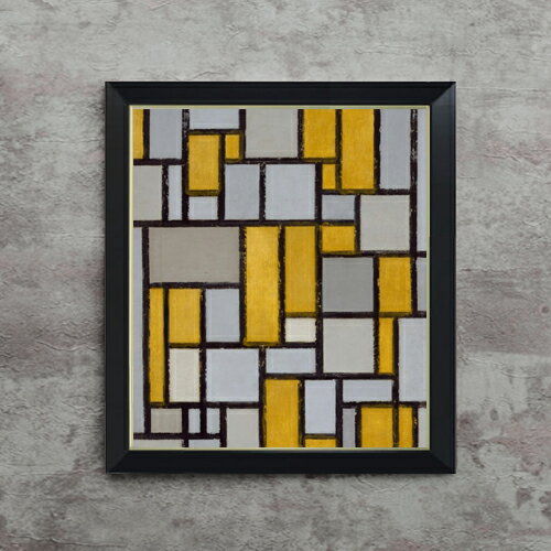 絵自体（キャンバス）の大きさ　530×455mm 表面アクリル透明保護板　額縁吊り紐　付属 ※一部在庫商品は早期出荷可能の場合がございます。 お急ぎに際は別途Eメールにてお問い合わせください。 お問い合わせメールアドレス 　shopmast...