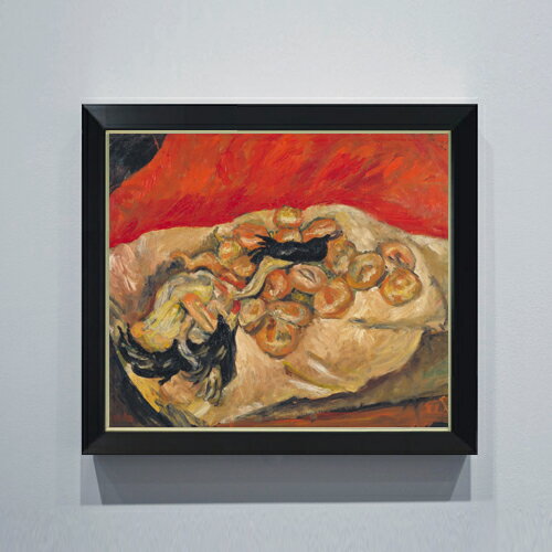 絵自体（キャンバス）の大きさ　530×455mm 表面アクリル透明保護板　額縁吊り紐　付属 ※一部在庫商品は早期出荷可能の場合がございます。 お急ぎに際は別途Eメールにてお問い合わせください。 お問い合わせメールアドレス 　shopmast...