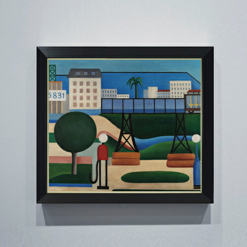 絵自体（キャンバス）の大きさ　530×455mm 表面アクリル透明保護板　額縁吊り紐　付属 ※一部在庫商品は早期出荷可能の場合がございます。 お急ぎに際は別途Eメールにてお問い合わせください。 お問い合わせメールアドレス 　shopmast...