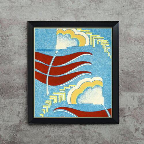 絵自体（キャンバス）の大きさ　530×455mm 表面アクリル透明保護板　額縁吊り紐　付属 ※一部在庫商品は早期出荷可能の場合がございます。 お急ぎに際は別途Eメールにてお問い合わせください。 お問い合わせメールアドレス 　shopmast...