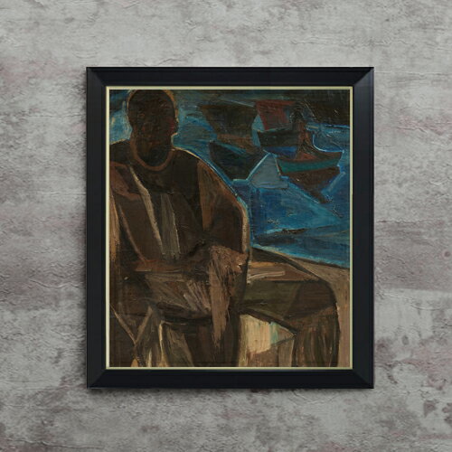 絵自体（キャンバス）の大きさ　530×455mm 表面アクリル透明保護板　額縁吊り紐　付属 ※一部在庫商品は早期出荷可能の場合がございます。 お急ぎに際は別途Eメールにてお問い合わせください。 お問い合わせメールアドレス 　shopmast...