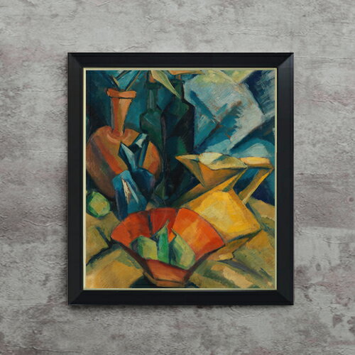 絵自体（キャンバス）の大きさ　530×455mm 表面アクリル透明保護板　額縁吊り紐　付属 ※一部在庫商品は早期出荷可能の場合がございます。 お急ぎに際は別途Eメールにてお問い合わせください。 お問い合わせメールアドレス 　shopmast...