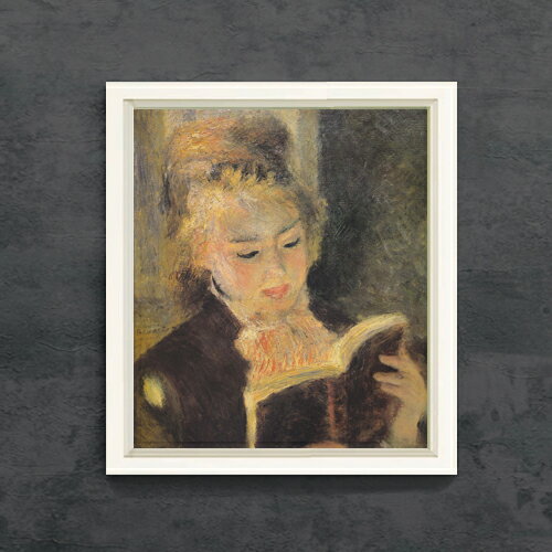 絵自体（キャンバス）の大きさ　530×455mm 表面アクリル透明保護板　額縁吊り紐　付属 ※一部在庫商品は早期出荷可能の場合がございます。 お急ぎに際は別途Eメールにてお問い合わせください。 お問い合わせメールアドレス 　shopmast...
