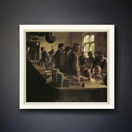 絵自体（キャンバス）の大きさ　530×455mm 表面アクリル透明保護板　額縁吊り紐　付属 ※一部在庫商品は早期出荷可能の場合がございます。 お急ぎに際は別途Eメールにてお問い合わせください。 お問い合わせメールアドレス 　shopmast...