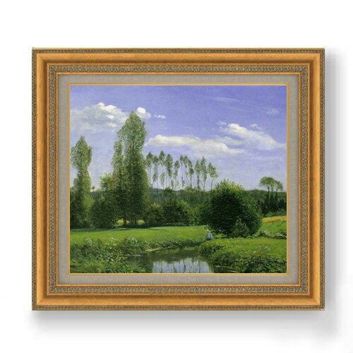 絵自体（キャンバス）の大きさ　530×455mm 【お届け日数】 ご注文日から　8-12日以内　に到着いたします。 ※一部在庫商品は早期出荷可能の場合がございます。 お急ぎに際は別途Eメールにてお問い合わせください。 お問い合わせメールアド...