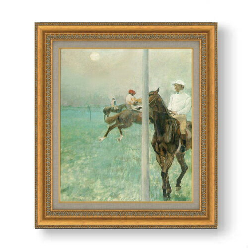 絵自体（キャンバス）の大きさ　530×455mm 【お届け日数】 ご注文日から　8-12日以内　に到着いたします。 ※一部在庫商品は早期出荷可能の場合がございます。 お急ぎに際は別途Eメールにてお問い合わせください。 お問い合わせメールアド...