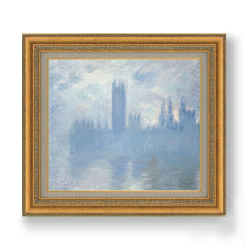 絵自体（キャンバス）の大きさ　530×455mm 【お届け日数】 ご注文日から　8-12日以内　に到着いたします。 ※一部在庫商品は早期出荷可能の場合がございます。 お急ぎに際は別途Eメールにてお問い合わせください。 お問い合わせメールアド...