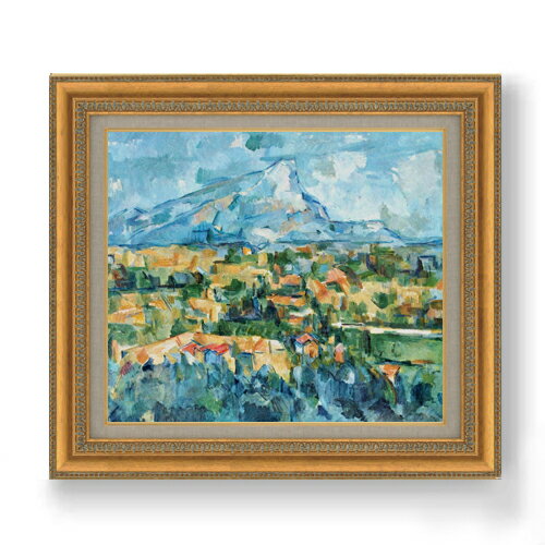 絵自体（キャンバス）の大きさ　530×455mm 【お届け日数】 ご注文日から　8-12日以内　に到着いたします。 ※一部在庫商品は早期出荷可能の場合がございます。 お急ぎに際は別途Eメールにてお問い合わせください。 お問い合わせメールアド...