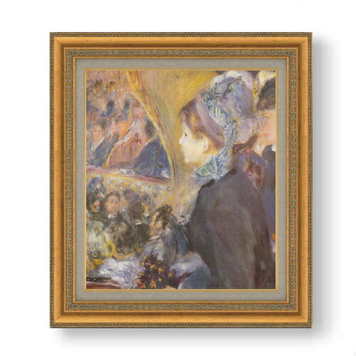 絵自体（キャンバス）の大きさ　530×455mm 【お届け日数】 ご注文日から　8-12日以内　に到着いたします。 ※一部在庫商品は早期出荷可能の場合がございます。 お急ぎに際は別途Eメールにてお問い合わせください。 お問い合わせメールアド...