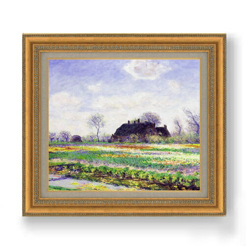 絵自体（キャンバス）の大きさ　530×455mm 【お届け日数】 ご注文日から　8-12日以内　に到着いたします。 ※一部在庫商品は早期出荷可能の場合がございます。 お急ぎに際は別途Eメールにてお問い合わせください。 お問い合わせメールアド...