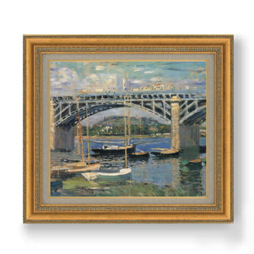 絵自体（キャンバス）の大きさ　530×455mm 【お届け日数】 ご注文日から　8-12日以内　に到着いたします。 ※一部在庫商品は早期出荷可能の場合がございます。 お急ぎに際は別途Eメールにてお問い合わせください。 お問い合わせメールアド...