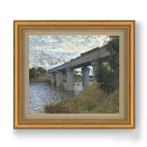 絵自体（キャンバス）の大きさ　530×455mm 【お届け日数】 ご注文日から　8-12日以内　に到着いたします。 ※一部在庫商品は早期出荷可能の場合がございます。 お急ぎに際は別途Eメールにてお問い合わせください。 お問い合わせメールアド...