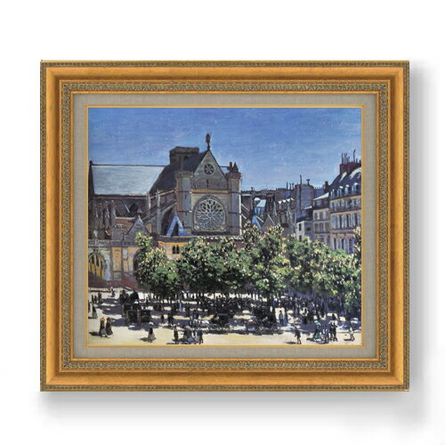 絵自体（キャンバス）の大きさ　530×455mm 【お届け日数】 ご注文日から　8-12日以内　に到着いたします。 ※一部在庫商品は早期出荷可能の場合がございます。 お急ぎに際は別途Eメールにてお問い合わせください。 お問い合わせメールアド...