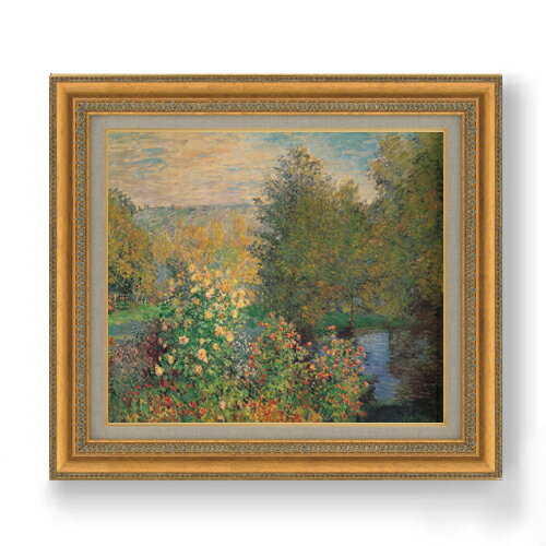 絵自体（キャンバス）の大きさ　530×455mm 【お届け日数】 ご注文日から　8-12日以内　に到着いたします。 ※一部在庫商品は早期出荷可能の場合がございます。 お急ぎに際は別途Eメールにてお問い合わせください。 お問い合わせメールアド...