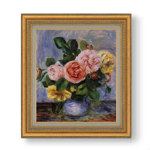 絵自体（キャンバス）の大きさ　530×455mm 【お届け日数】 ご注文日から　8-12日以内　に到着いたします。 ※一部在庫商品は早期出荷可能の場合がございます。 お急ぎに際は別途Eメールにてお問い合わせください。 お問い合わせメールアド...