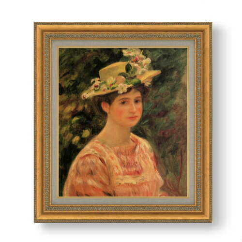 絵自体（キャンバス）の大きさ　530×455mm 【お届け日数】 ご注文日から　8-12日以内　に到着いたします。 ※一部在庫商品は早期出荷可能の場合がございます。 お急ぎに際は別途Eメールにてお問い合わせください。 お問い合わせメールアド...