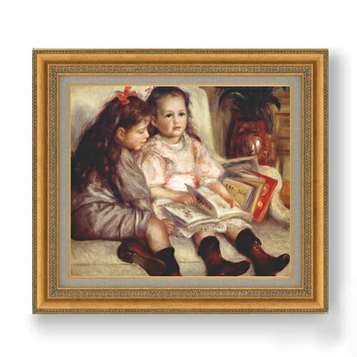 絵自体（キャンバス）の大きさ　530×455mm 【お届け日数】 ご注文日から　8-12日以内　に到着いたします。 ※一部在庫商品は早期出荷可能の場合がございます。 お急ぎに際は別途Eメールにてお問い合わせください。 お問い合わせメールアド...