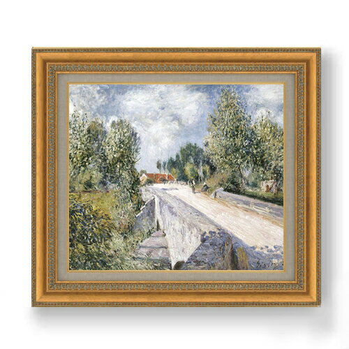 絵自体（キャンバス）の大きさ　530×455mm 【お届け日数】 ご注文日から　8-12日以内　に到着いたします。 ※一部在庫商品は早期出荷可能の場合がございます。 お急ぎに際は別途Eメールにてお問い合わせください。 お問い合わせメールアド...