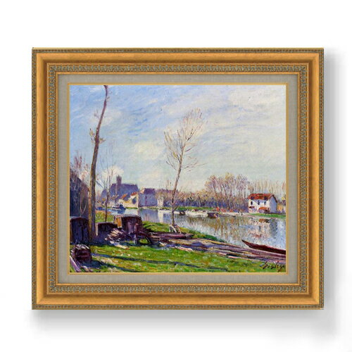 絵自体（キャンバス）の大きさ　530×455mm 【お届け日数】 ご注文日から　8-12日以内　に到着いたします。 ※一部在庫商品は早期出荷可能の場合がございます。 お急ぎに際は別途Eメールにてお問い合わせください。 お問い合わせメールアド...