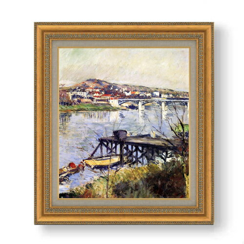絵自体（キャンバス）の大きさ　530×455mm 【お届け日数】 ご注文日から　8-12日以内　に到着いたします。 ※一部在庫商品は早期出荷可能の場合がございます。 お急ぎに際は別途Eメールにてお問い合わせください。 お問い合わせメールアド...