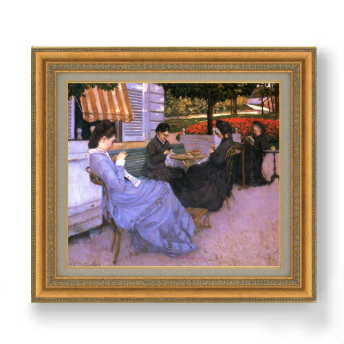 絵自体（キャンバス）の大きさ　530×455mm 【お届け日数】 ご注文日から　8-12日以内　に到着いたします。 ※一部在庫商品は早期出荷可能の場合がございます。 お急ぎに際は別途Eメールにてお問い合わせください。 お問い合わせメールアド...