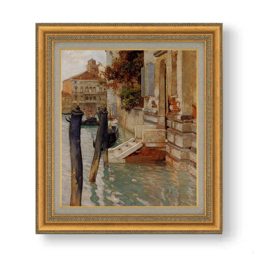 絵自体（キャンバス）の大きさ　530×455mm 【お届け日数】 ご注文日から　8-12日以内　に到着いたします。 ※一部在庫商品は早期出荷可能の場合がございます。 お急ぎに際は別途Eメールにてお問い合わせください。 お問い合わせメールアド...