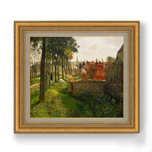 絵自体（キャンバス）の大きさ　530×455mm 【お届け日数】 ご注文日から　8-12日以内　に到着いたします。 ※一部在庫商品は早期出荷可能の場合がございます。 お急ぎに際は別途Eメールにてお問い合わせください。 お問い合わせメールアド...