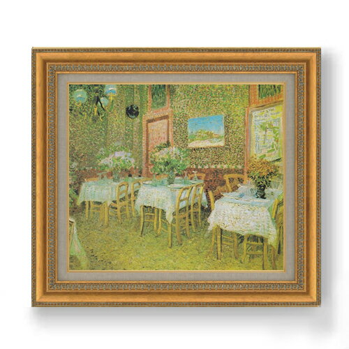 絵自体（キャンバス）の大きさ　530×455mm 【お届け日数】 ご注文日から　8-12日以内　に到着いたします。 ※一部在庫商品は早期出荷可能の場合がございます。 お急ぎに際は別途Eメールにてお問い合わせください。 お問い合わせメールアド...