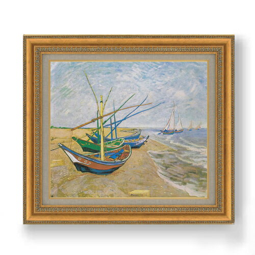 絵自体（キャンバス）の大きさ　530×455mm 【お届け日数】 ご注文日から　8-12日以内　に到着いたします。 ※一部在庫商品は早期出荷可能の場合がございます。 お急ぎに際は別途Eメールにてお問い合わせください。 お問い合わせメールアド...