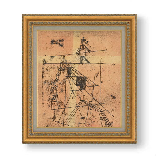 絵自体（キャンバス）の大きさ　530×455mm 【お届け日数】 ご注文日から　8-12日以内　に到着いたします。 ※一部在庫商品は早期出荷可能の場合がございます。 お急ぎに際は別途Eメールにてお問い合わせください。 お問い合わせメールアド...