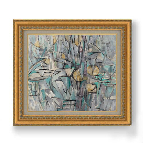 絵自体（キャンバス）の大きさ　530×455mm 【お届け日数】 ご注文日から　8-12日以内　に到着いたします。 ※一部在庫商品は早期出荷可能の場合がございます。 お急ぎに際は別途Eメールにてお問い合わせください。 お問い合わせメールアド...