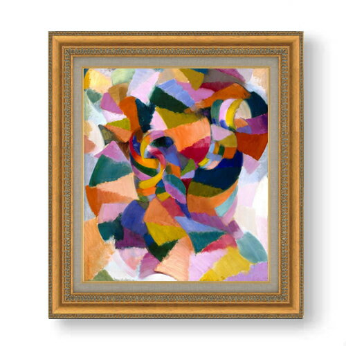 絵自体（キャンバス）の大きさ　530×455mm 【お届け日数】 ご注文日から　8-12日以内　に到着いたします。 ※一部在庫商品は早期出荷可能の場合がございます。 お急ぎに際は別途Eメールにてお問い合わせください。 お問い合わせメールアド...