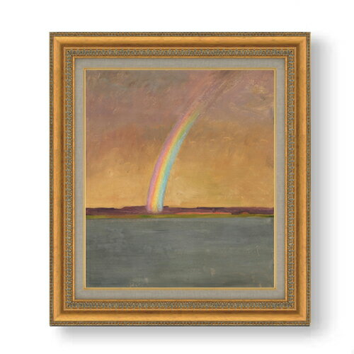 絵自体（キャンバス）の大きさ　530×455mm 表面アクリル透明保護板　額縁吊り紐　付属 ※一部在庫商品は早期出荷可能の場合がございます。 お急ぎに際は別途Eメールにてお問い合わせください。 お問い合わせメールアドレス 　shopmast...