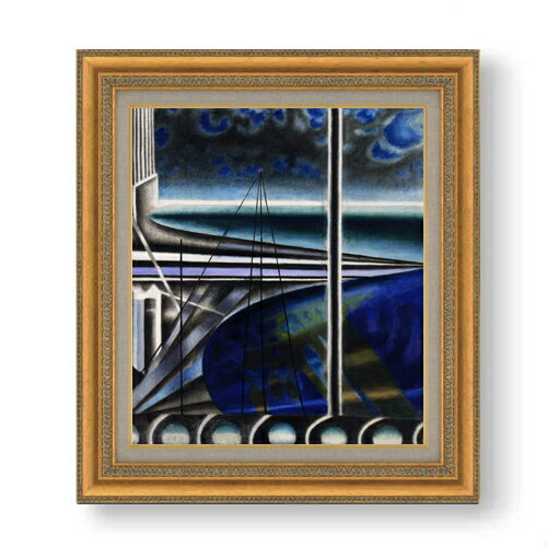 絵自体（キャンバス）の大きさ　530×455mm 表面アクリル透明保護板　額縁吊り紐　付属 ※一部在庫商品は早期出荷可能の場合がございます。 お急ぎに際は別途Eメールにてお問い合わせください。 お問い合わせメールアドレス 　shopmast...